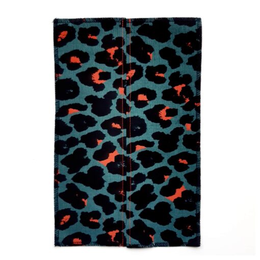 Naaitechniek: 3 verschillende soorten naden - Any Dress